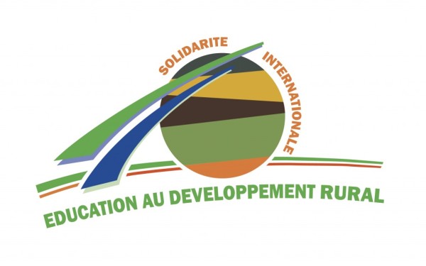 Réseau EADR-SI | RED